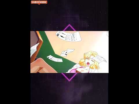 JANGAN DI TONTON PART 51