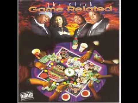 The Click - World Went Crazy - YouTube