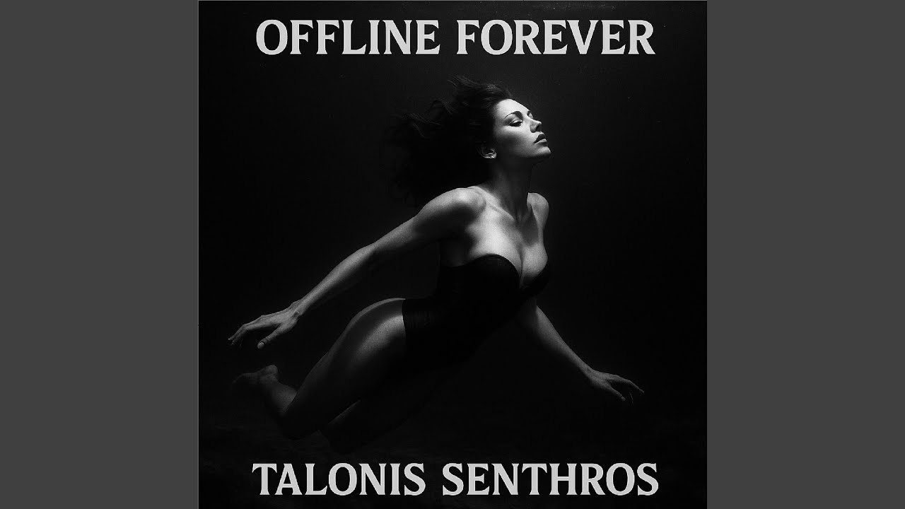 Offline Forever - YouTube