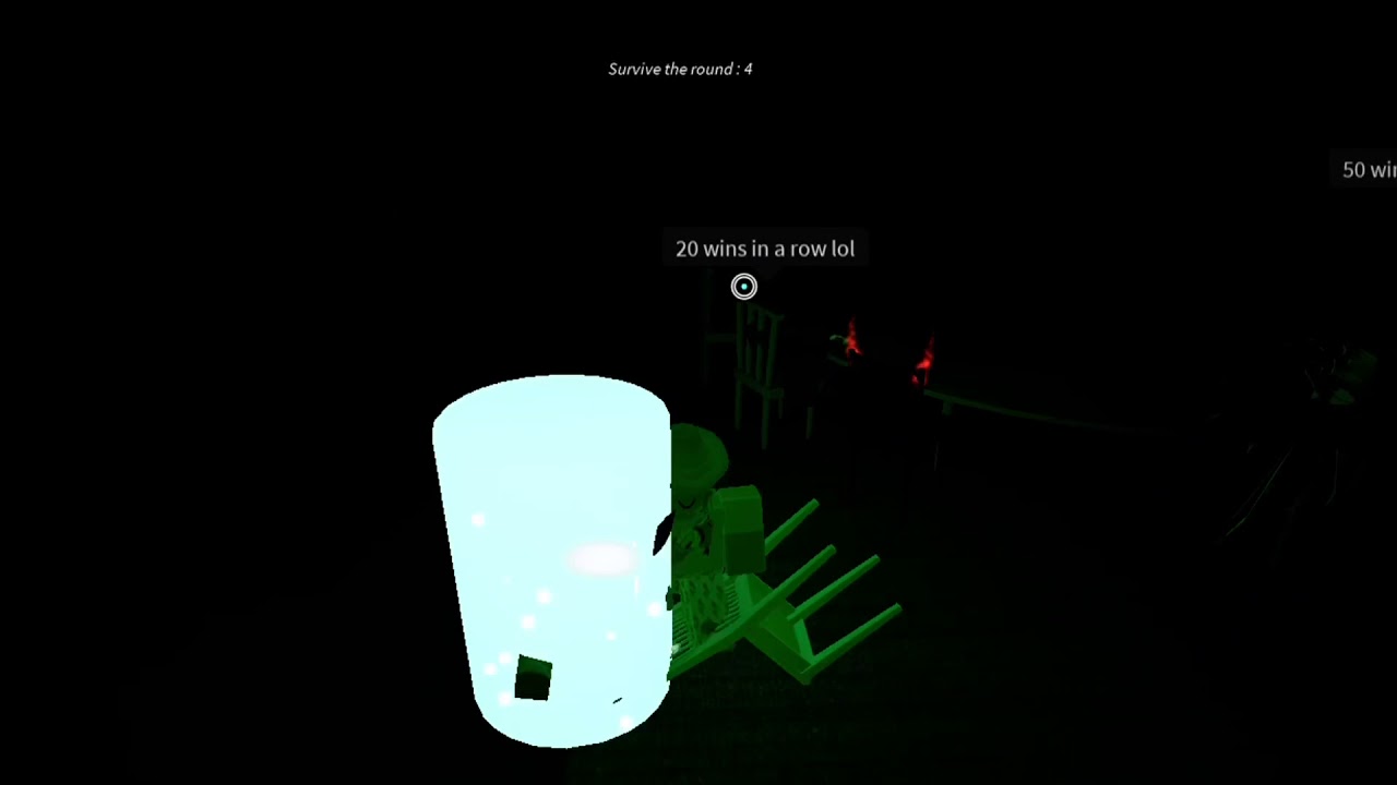 THANKSGIVING DIVINE MONTAGE 🦃🍂 (radiant, fracture, phantom, jade ...