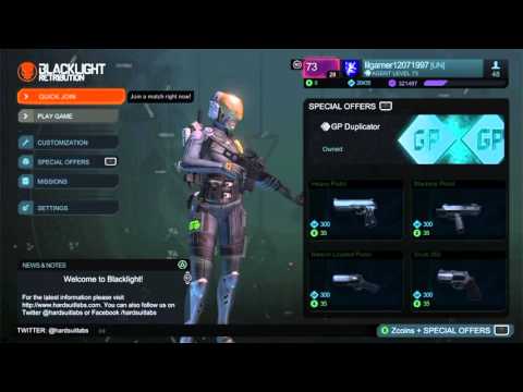WHY I'M NOT STREAMING BCL! MUST WATCH!