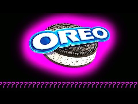 25 viral Oreo meme sound variations in 30 seconds - YouTube