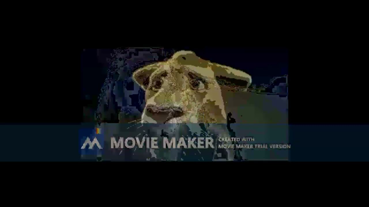 the wild ai Samson angry - YouTube