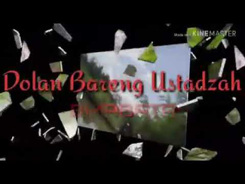 Rihlah Ustadzah TKIT Bina Madina & TPA/KBIT ABATA