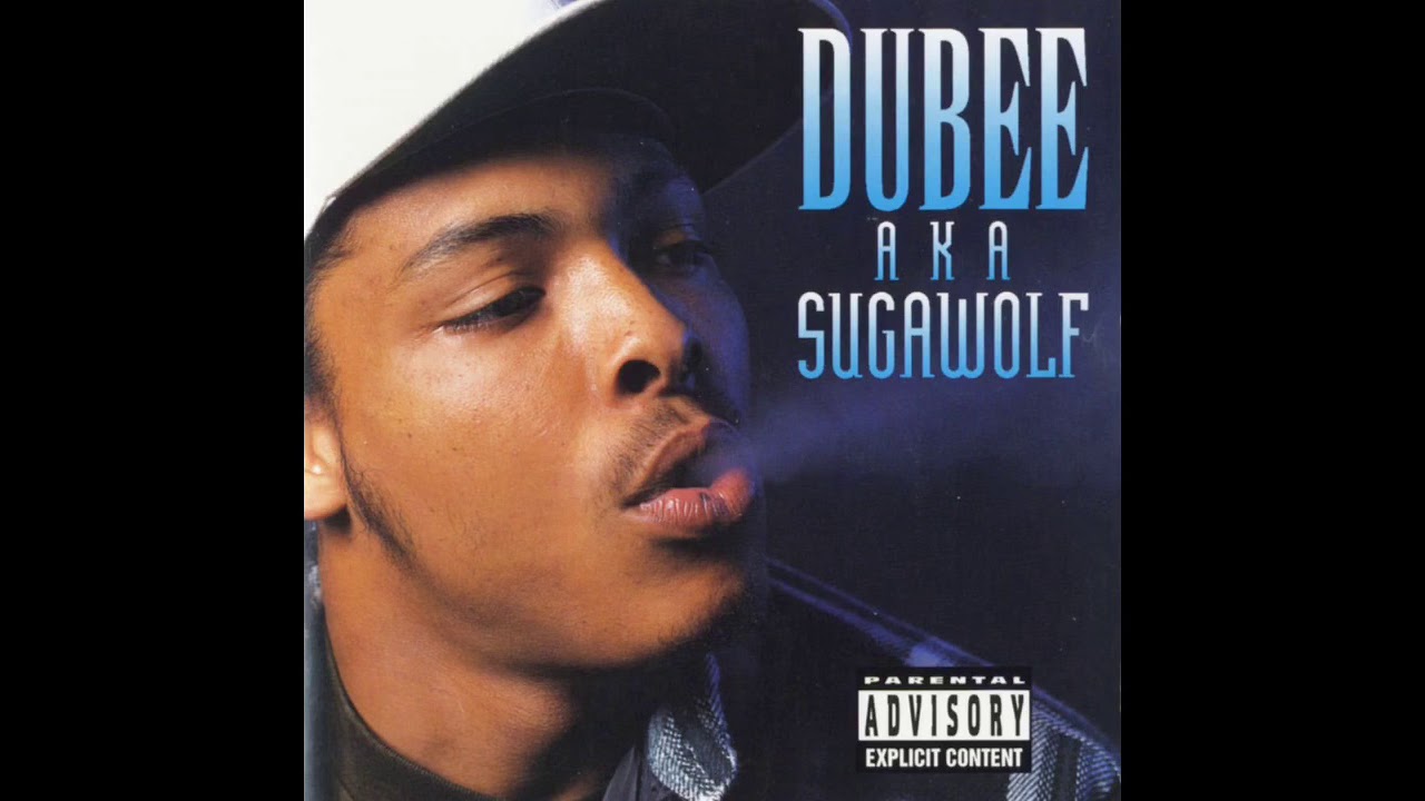 Dubee - Mackin Is My Duty/Thats What We Do Slowed. - YouTube