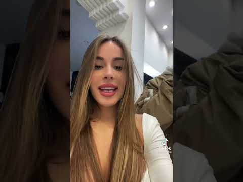 Isa Brunelli 😊🔥 - YouTube