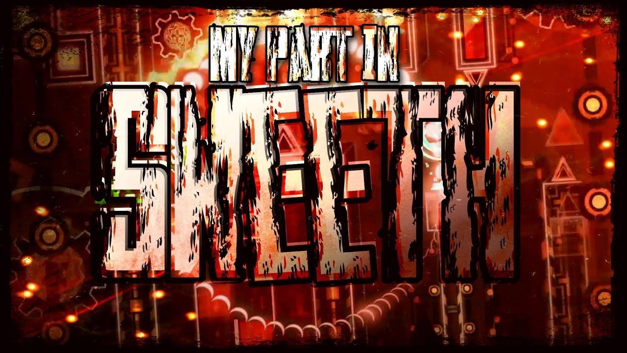 My part in "Sneeth" hosted by Enzbro - YouTube