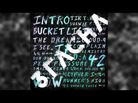 3RACHA - Placebo (Prod. CB97)