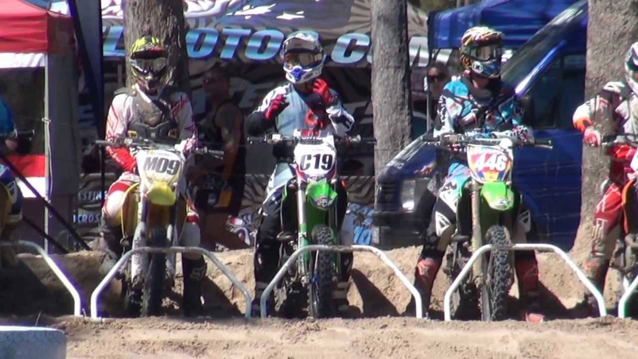 Bret Cuthel C 19 Hervey Bay shell series - YouTube