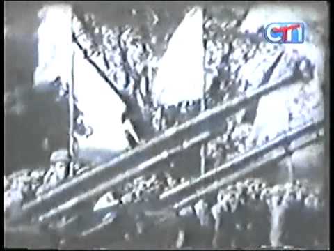 CTN Channel 21 (2) - YouTube