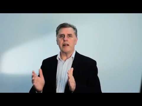 Peter Roper - The importance of reputation in business - YouTube