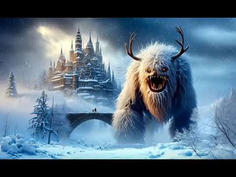 Nexa Sonance - The High Times (Official Music Video) - YouTube