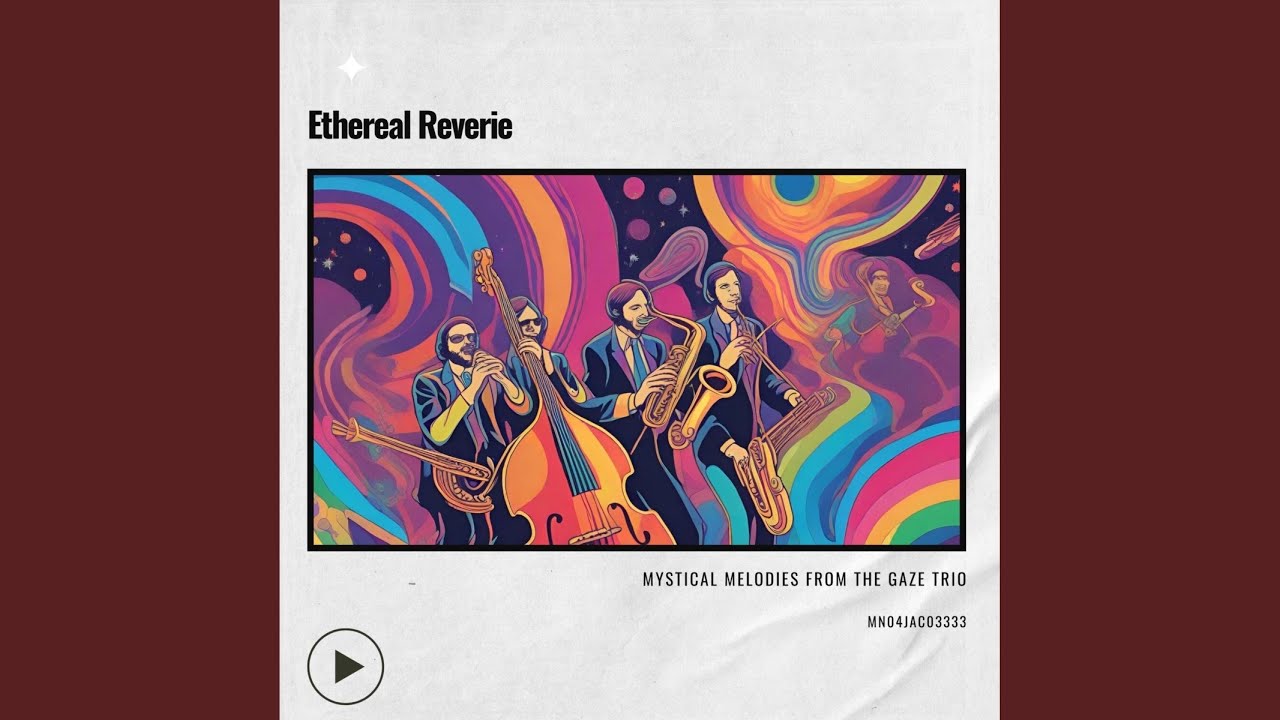 Royal Rhythms - YouTube
