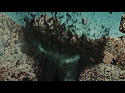 Söz 6. Bölüm Fragmanı