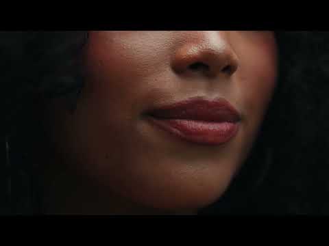 WHINE WHINE   TEVO x JOXAN (VIDEO OFICIAL)