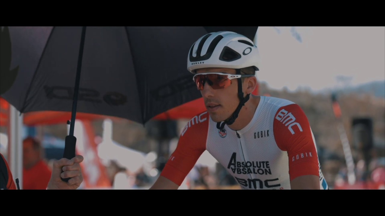 ABSOLUTE ABSALON BMC | SPECIAL EDITION 2020 - YouTube