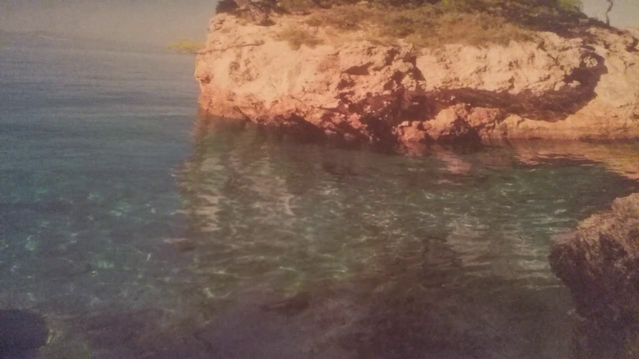 WHATS IN THIS CUP? Dec 21,2019 BEHOLD I COME (Julie Whedbee) - YouTube