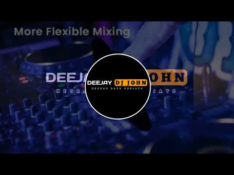 DJ JOHN REMIX - Florida - Low - Masa - KTL - Bounce - Discolatin 2022) 130 Bpm - YouTube