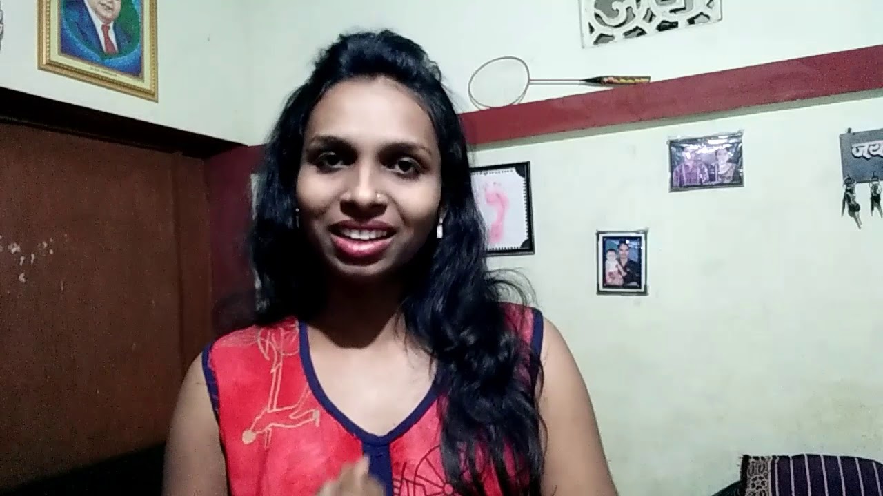 Planning for Q and A video ll Indian youtuber Ravina - YouTube