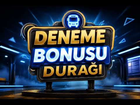 Deneme Bonusu Veren Bahis Siteleri & 144