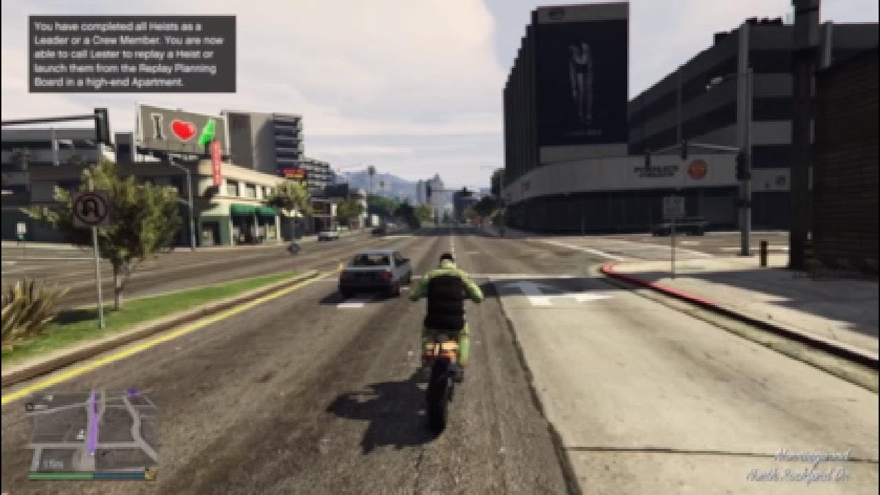 GTA 5 down to drill 4 mill plus i dropped 3.2 on a penthouse!!!!! - YouTube
