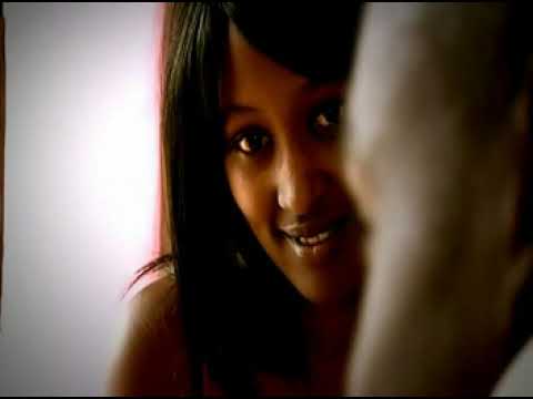 Dany Nanone_ Ijanisha Ft King James (Official Video)