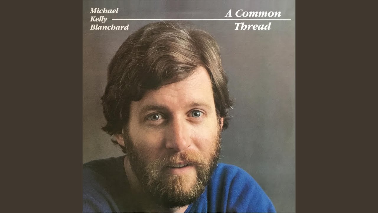 A Common Thread - YouTube