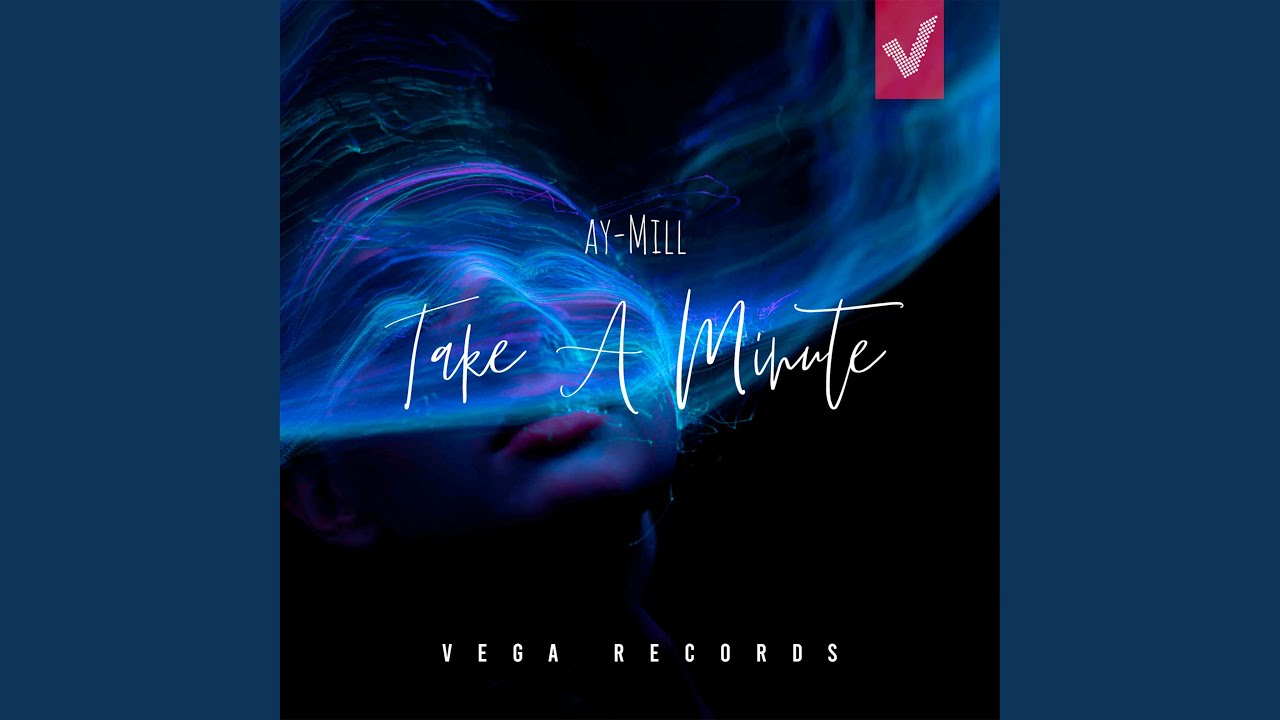 Take A Minute (Extended Mix) - YouTube