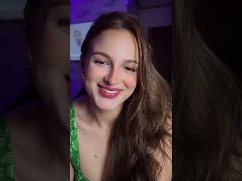 Angel Hot sexy Pretty Ladies Live 231🥰👙👠#periscope #livestream #brodcast #beautifulgirlvlog