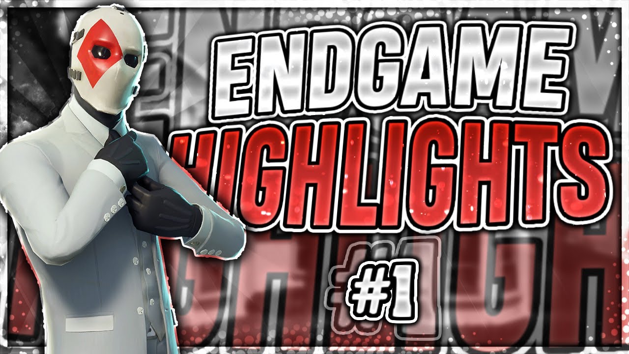 Grapple endgame highlights#1 #VENOMG - YouTube