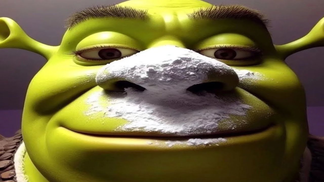 UNUSUAL MEMES COMPILATION V77 UNUSUAL VIDEOS - YouTube