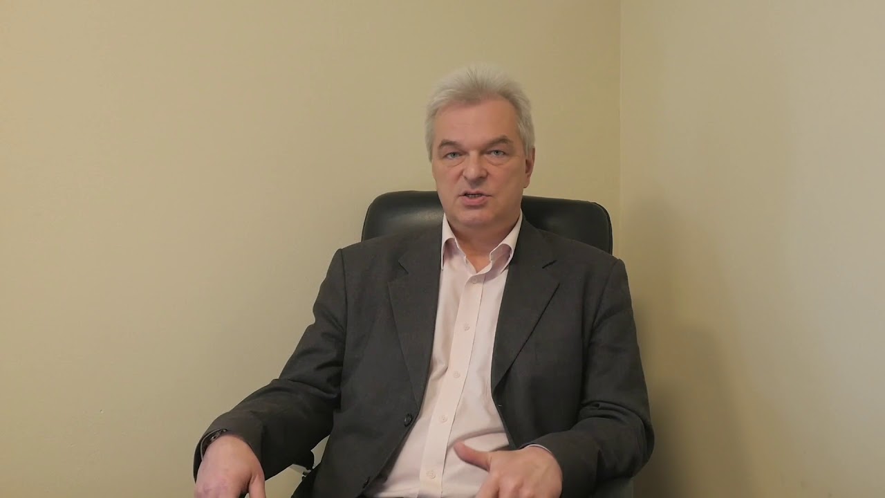 Leczenie depresji w gabinecie lekarza POZ | dr n med. Dariusz ...