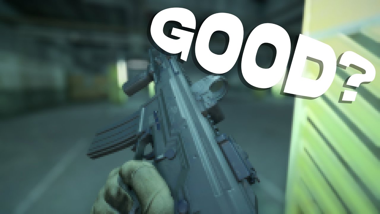 Reacting To GMOD Realism VIDEOS.. - YouTube