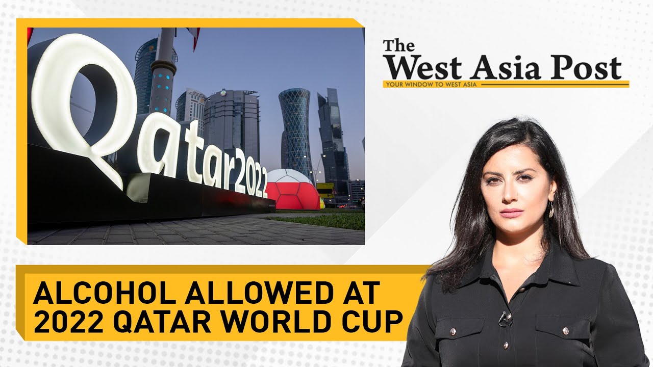 The West Asia Post LIVE: Inside the battle for Baghdad's Green zone ...