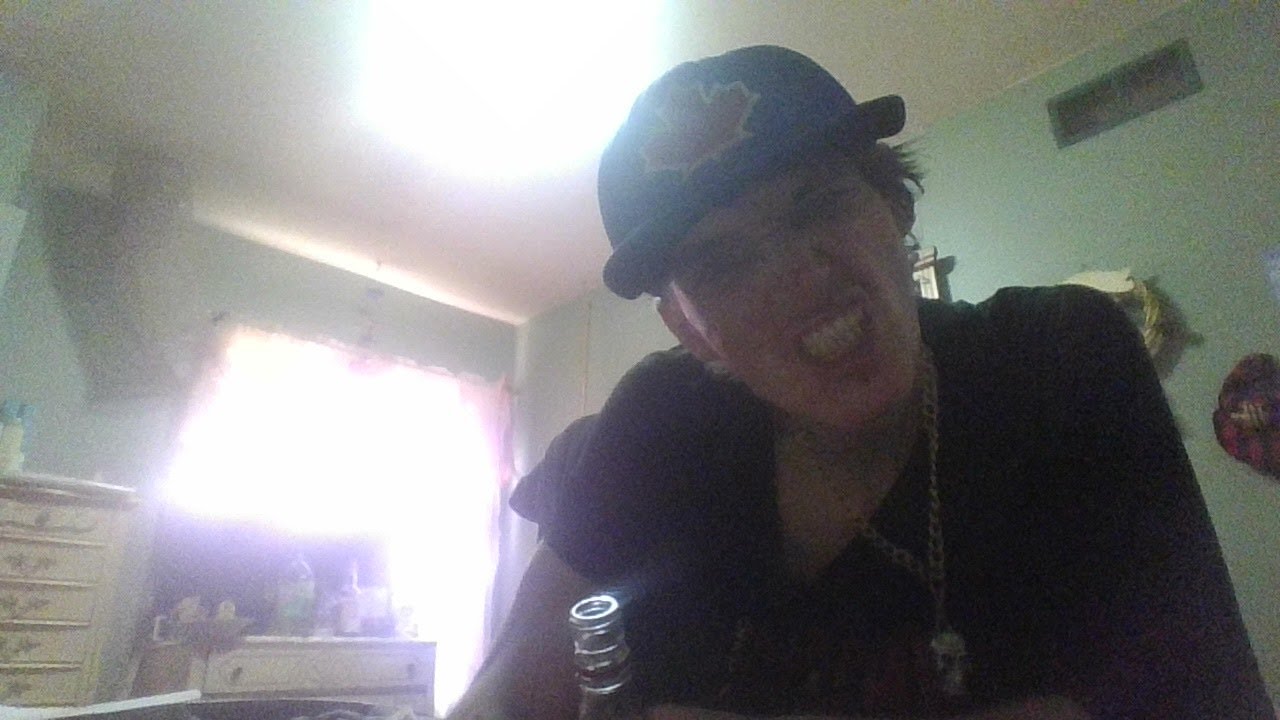 shout out to our newest member jody may woop wop rip mo3 we miss you ...