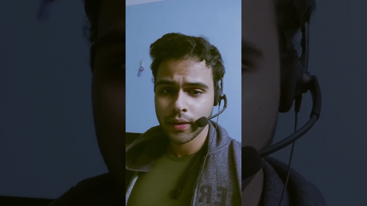 Arpit bala insta reels @arpitbala - YouTube