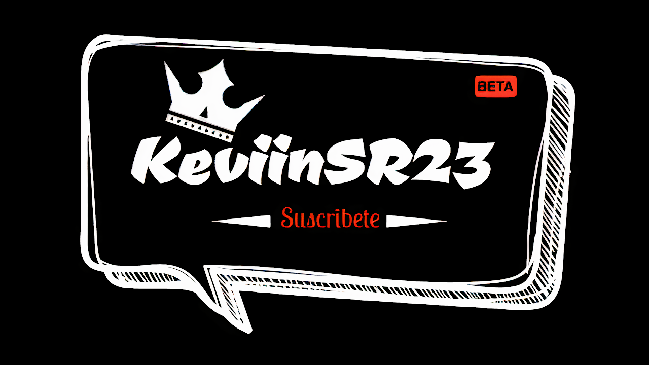 Transmisión en directo de Kevin On Fire - YouTube