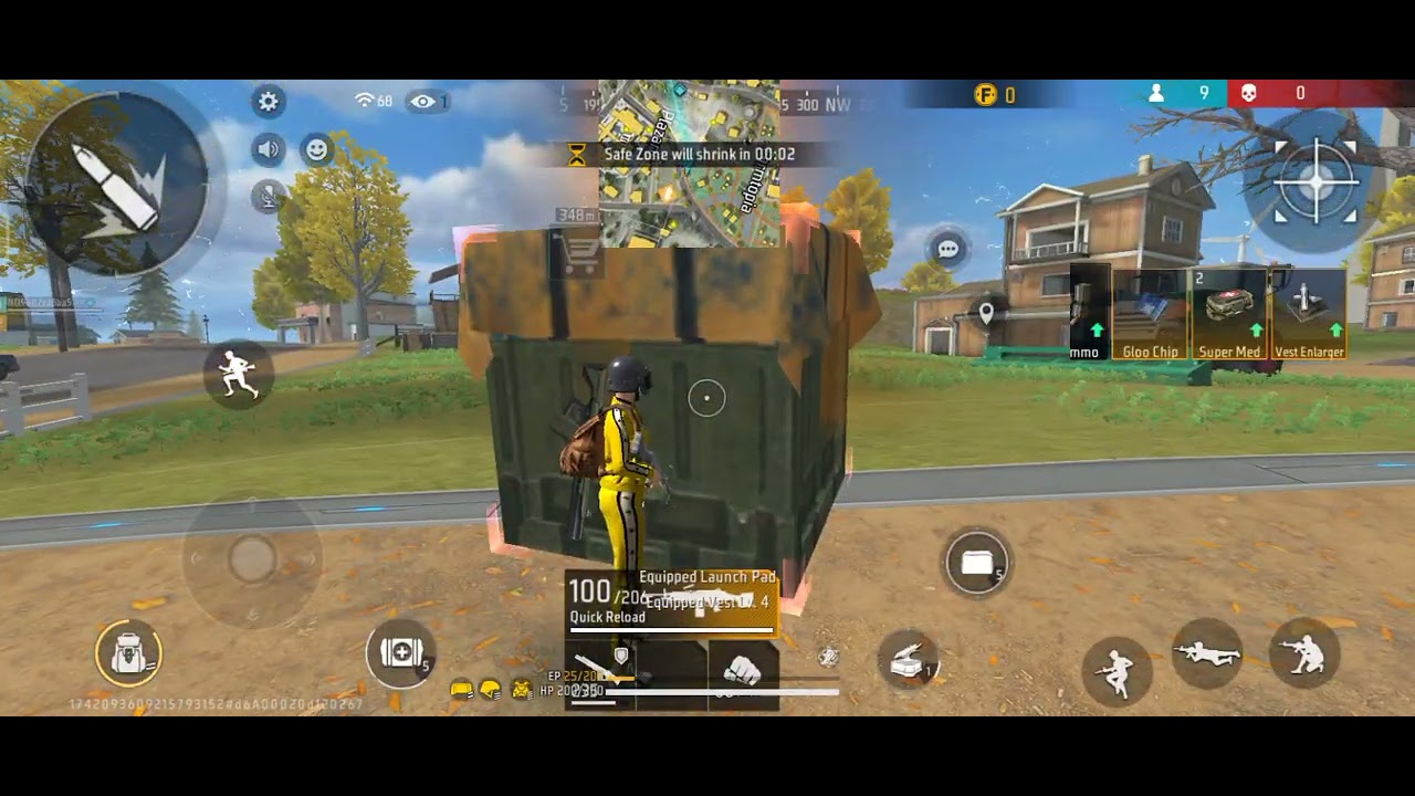 free fire max pro geam play video #lovly geam play #saport please - YouTube