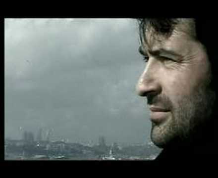 dadas abdullah gidiyorum iste