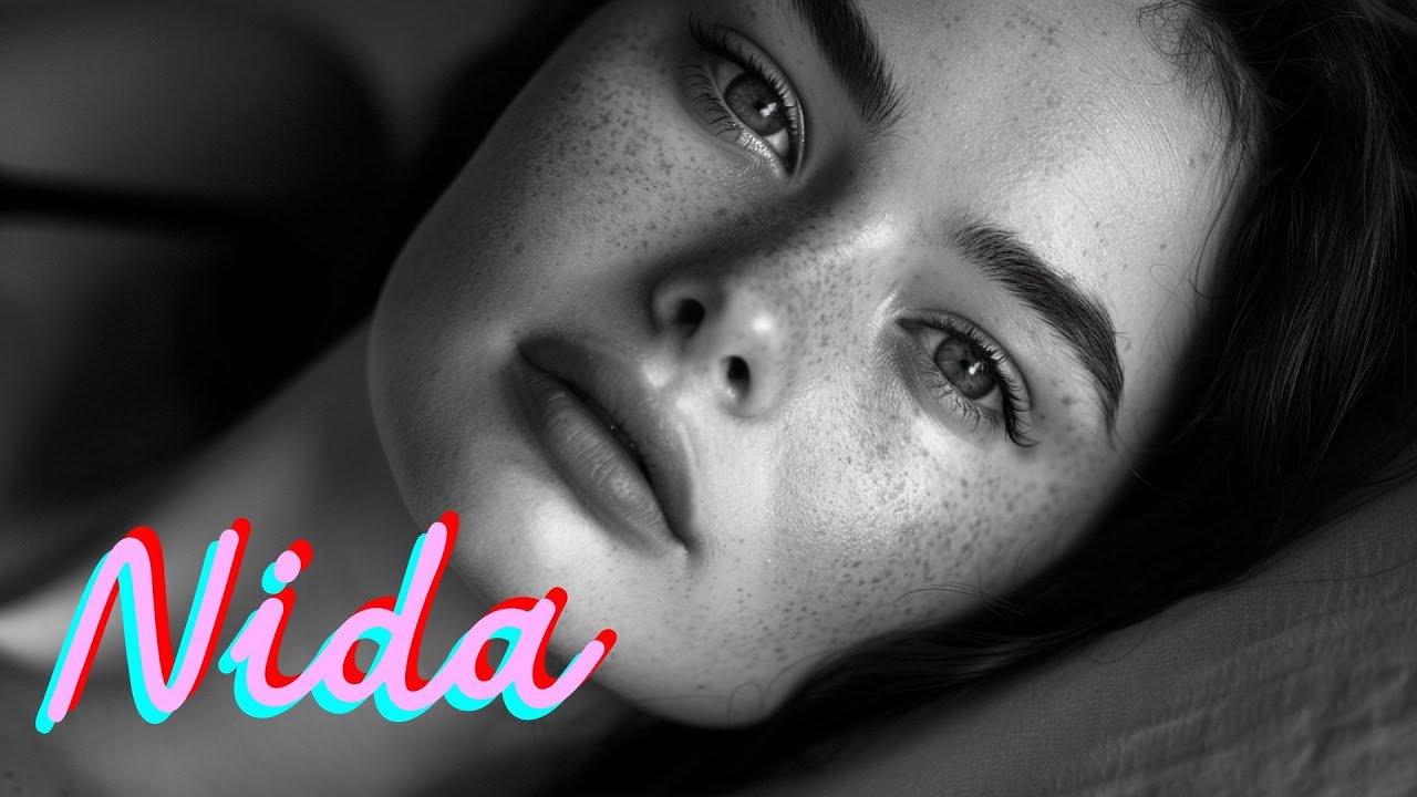 Ömer Bükülmezoğlu - Nida (Behzad Shirafkan Remix) | Deep House Music ...