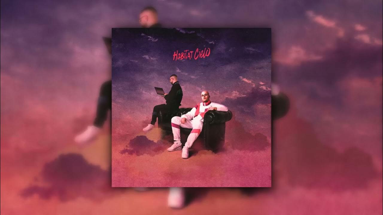 Silent Bob x Sick Budd Type Beat "LEI É" | Hip Hop Instrumental 2023 - YouTube