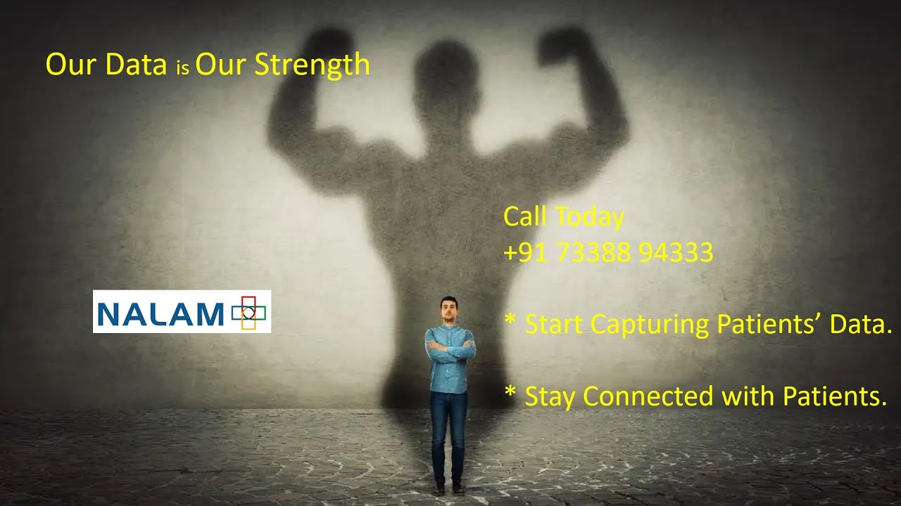 Our Data Our Strength Tamil YouTube our-data-our-strength-tamil-youtube