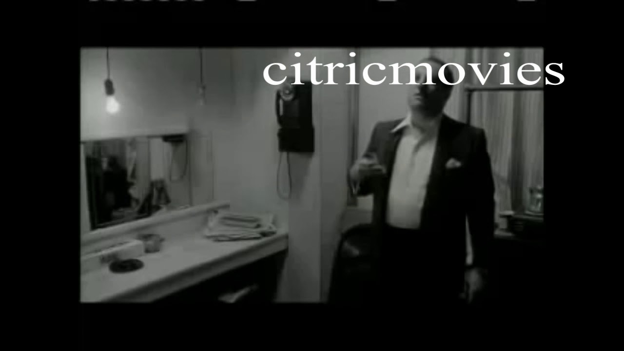 Análisis del Opening de Raging Bull (1980) - YouTube