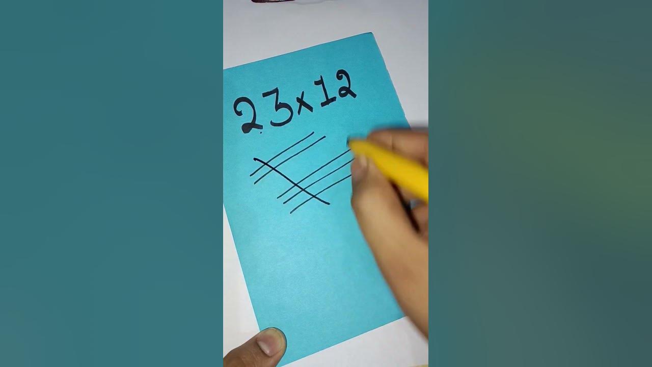 box-method-for-quick-multiplication-youtube