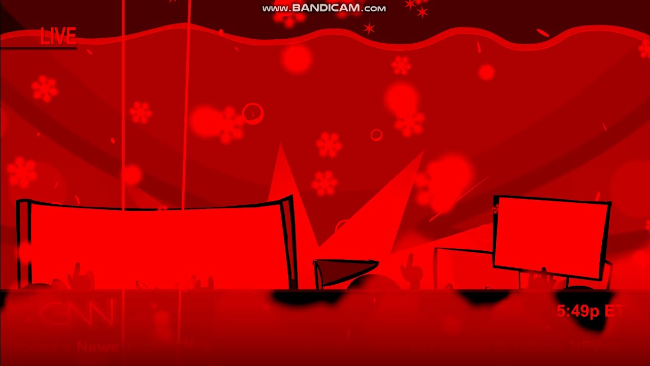 Geometry dash buttons G - YouTube