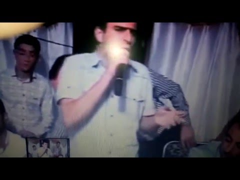 Fariz Berdeli super deyisme