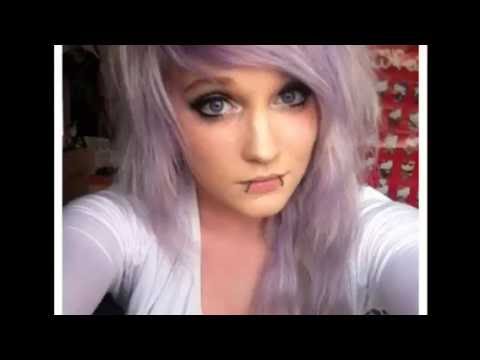 Top 5 Alternative Models - YouTube