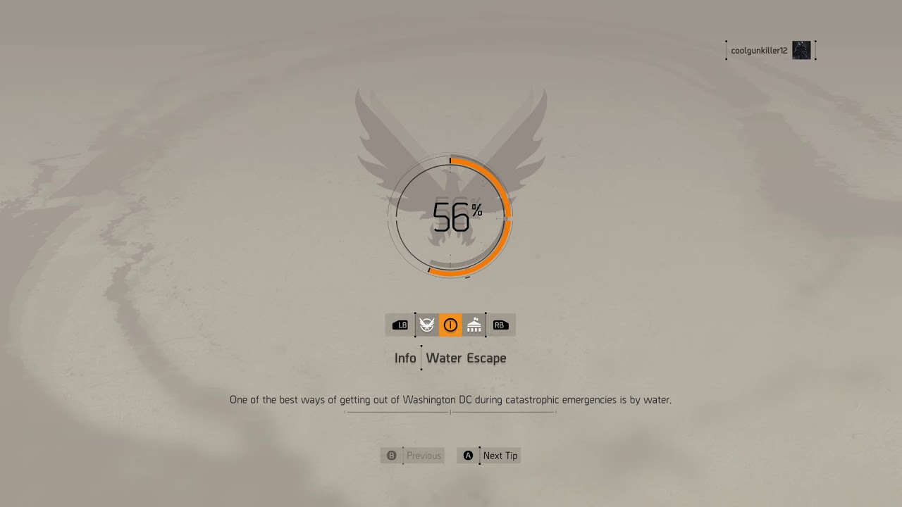 game vidao - YouTube