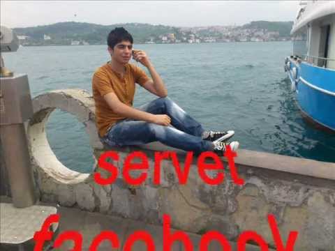 servet Film