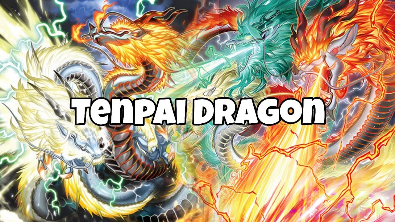 |TENPAI COMBO|: Phúc Onie - YouTube